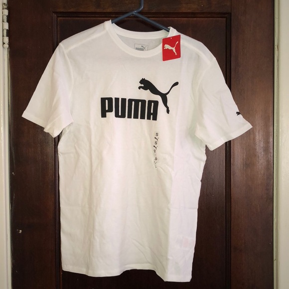 Puma | Shirts | Puma Shirt | Poshmark